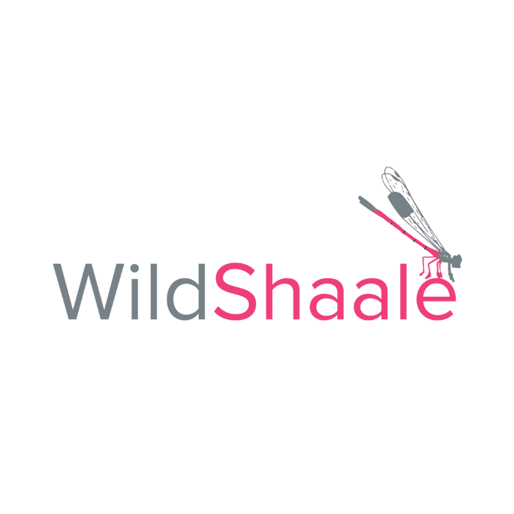 Wild Shaale – Rediscovering Nature in Schools and Neighbourhoods